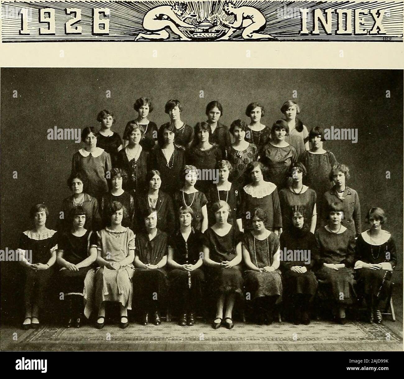 M mcgeoch hi-res stock photography and images - Alamy