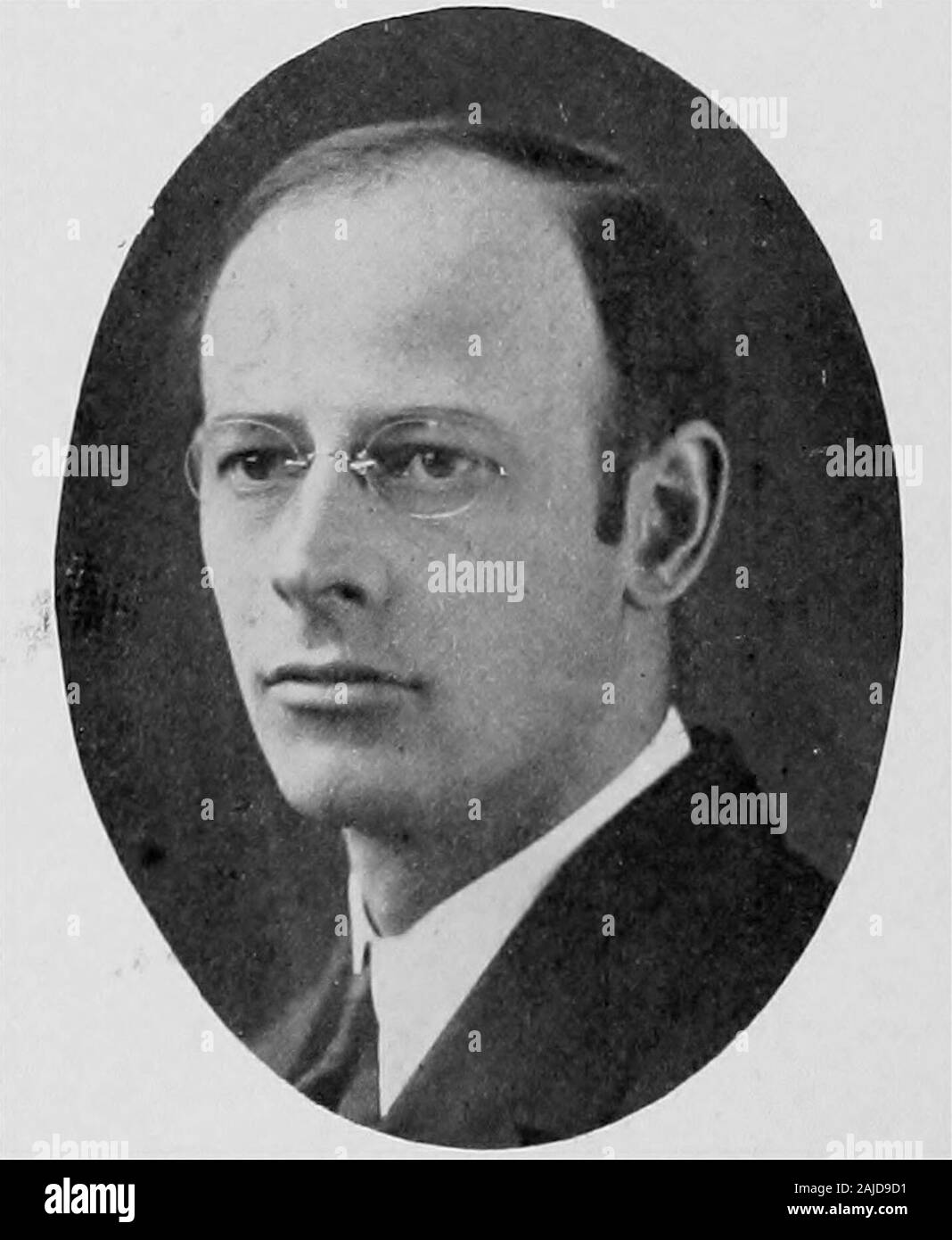 Edward payson hi-res stock photography and images - Alamy