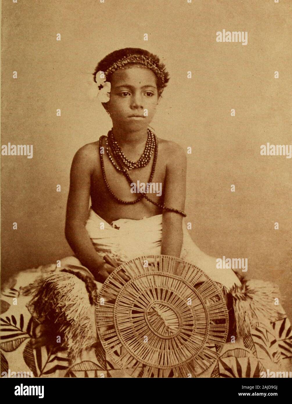 Samoan family samoan family hi-res stock photography and images - Alamy