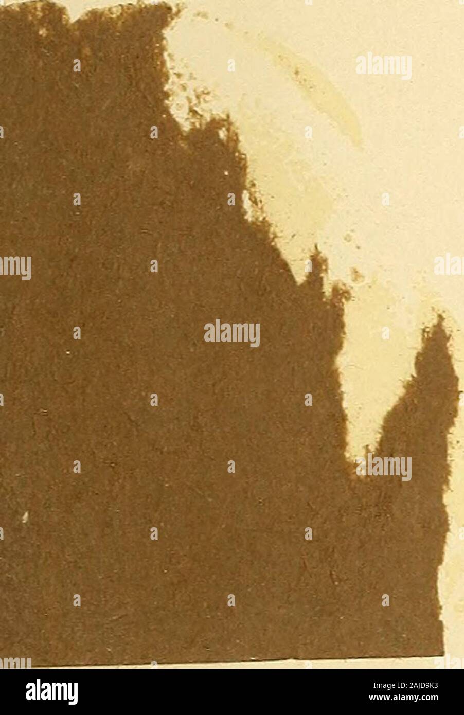 Tg porter hi-res stock photography and images - Alamy