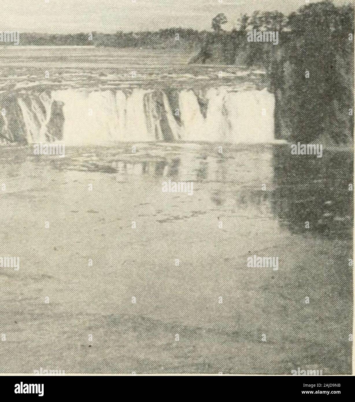 Mission lake east hi-res stock photography and images - Alamy