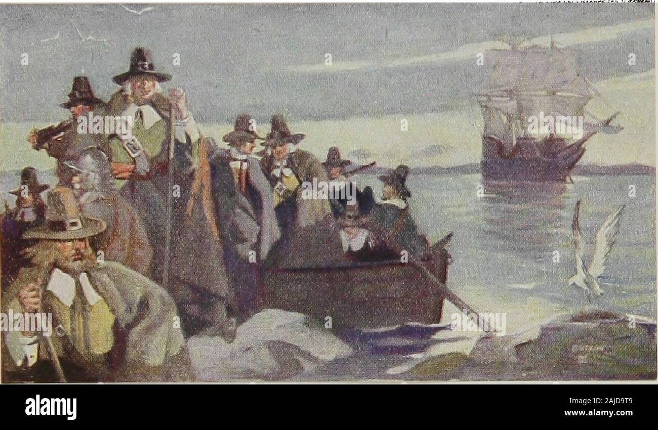 King philips war hi-res stock photography and images - Alamy