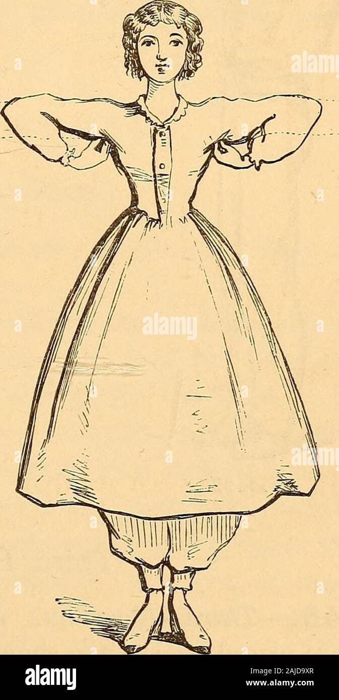 Wered hi-res stock photography and images - Alamy