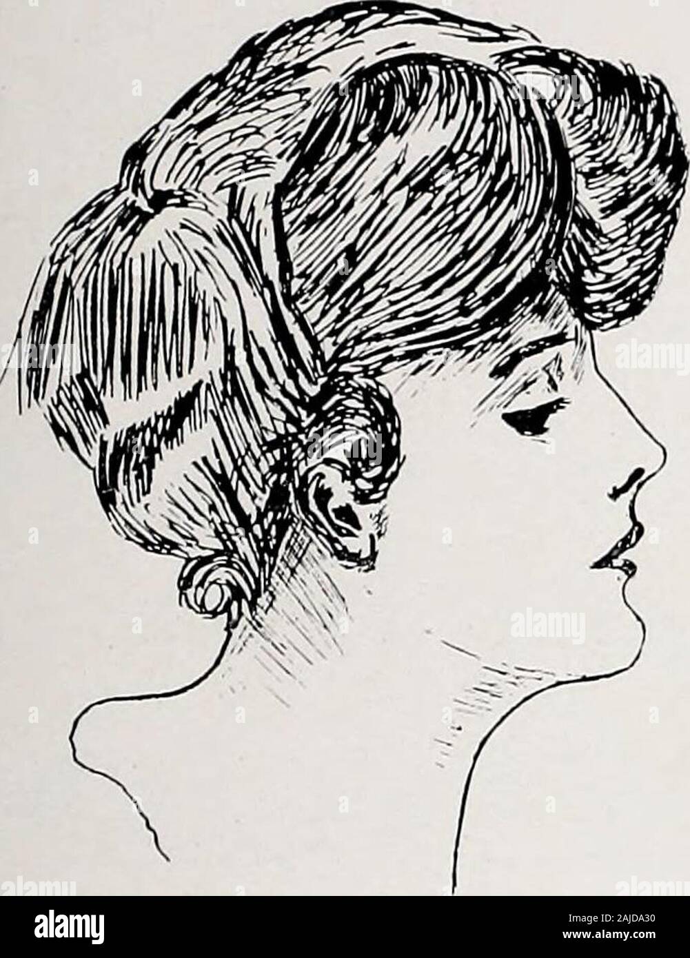 George Woodruff High Resolution Stock Photography and Images - Alamy