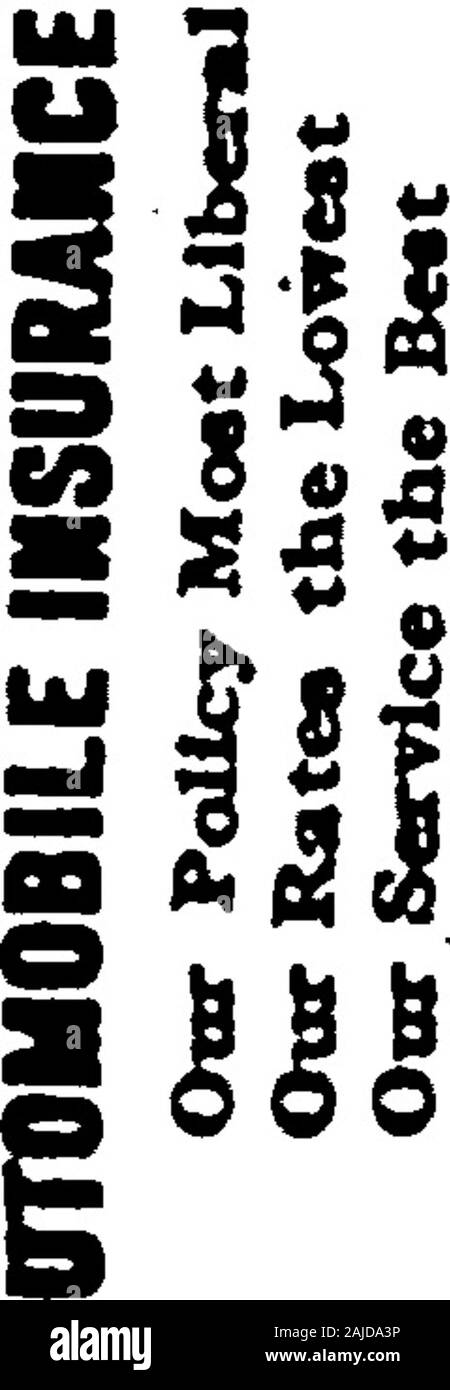 Grace ingersoll Cut Out Stock Images & Pictures - Alamy