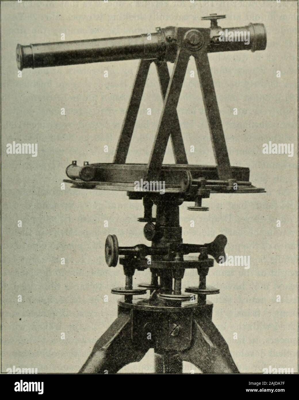 Instrumentat hi-res stock photography and images - Alamy