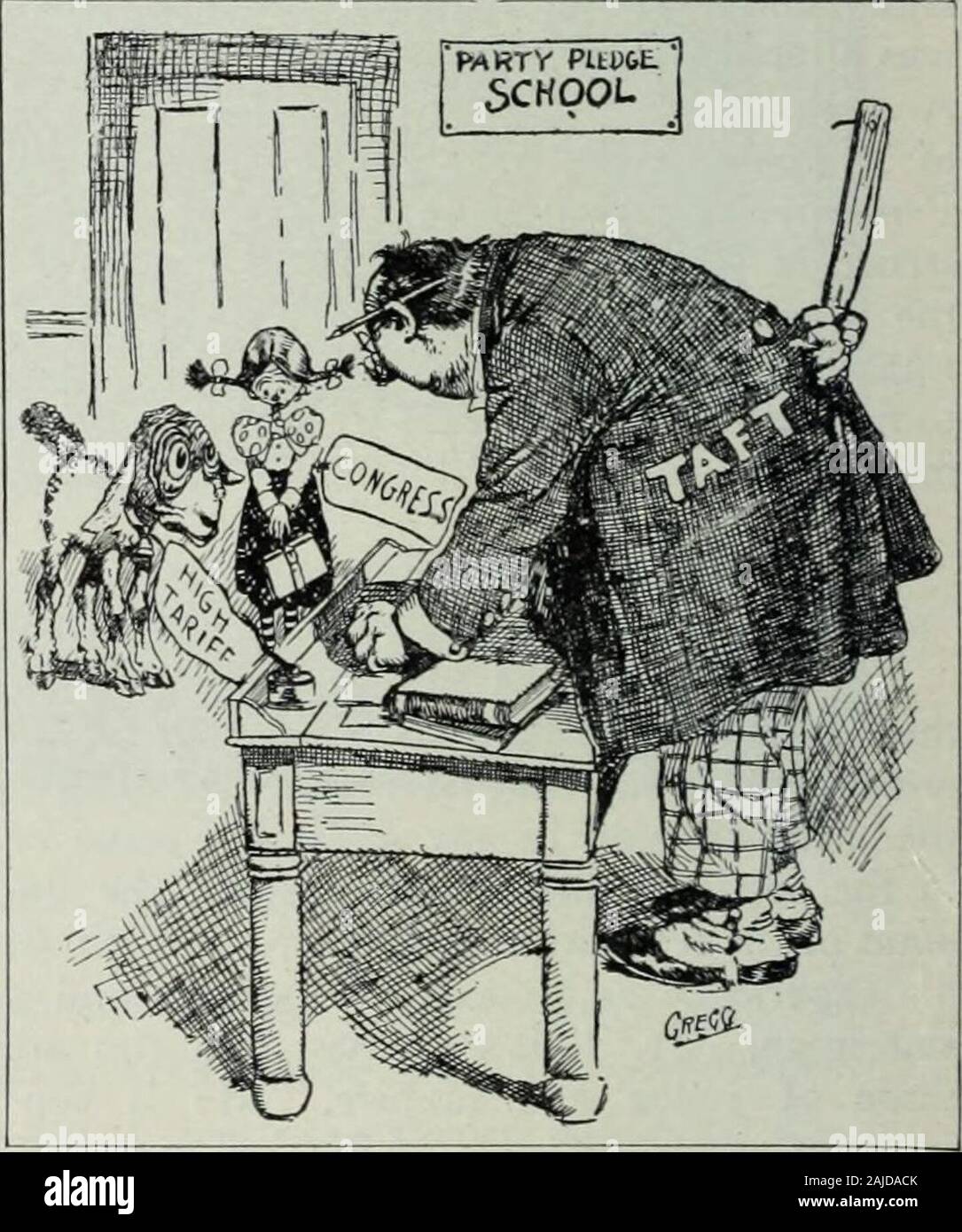 Good tempered hi-res stock photography and images - Alamy