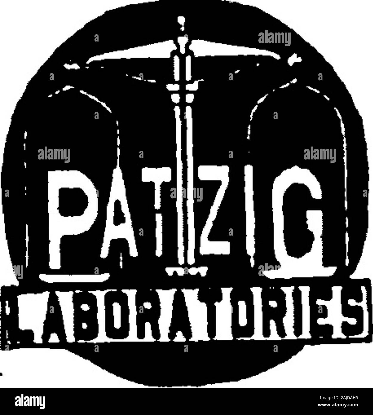 Laura amherst Black and White Stock Photos & Images - Alamy