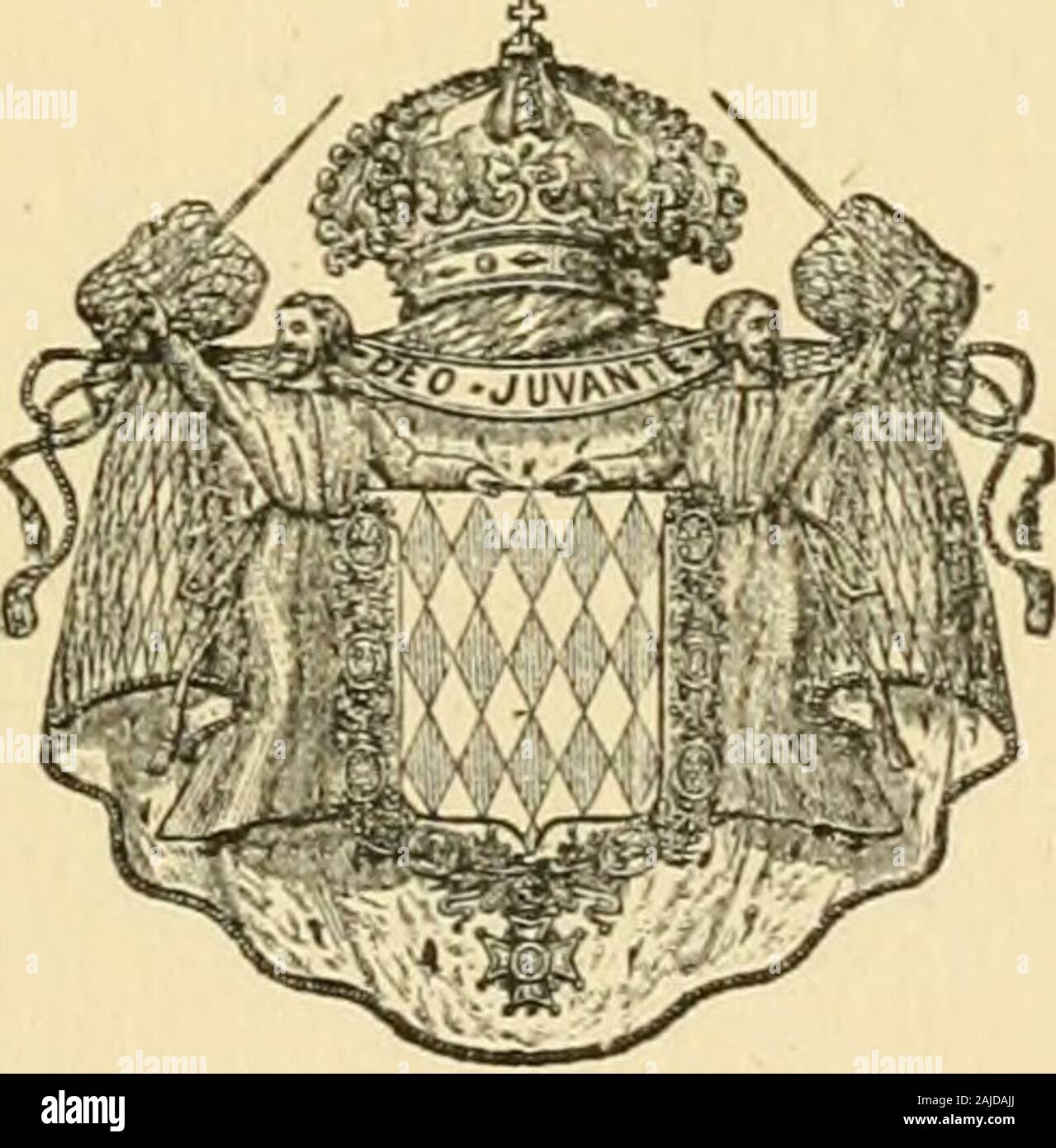 Nusbaum joseph hi-res stock photography and images - Alamy