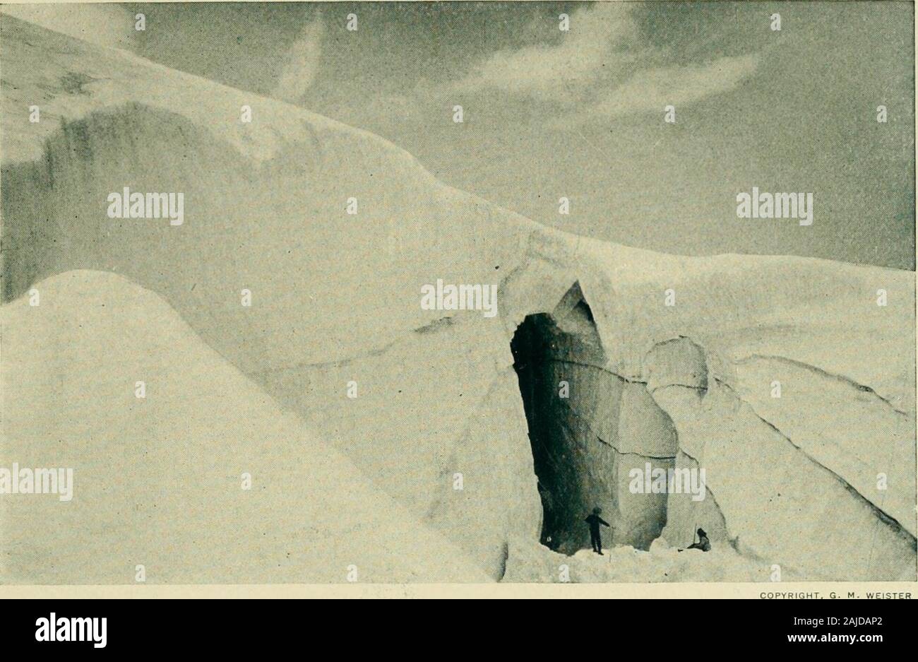 Eliot bridge hi-res stock photography and images - Alamy