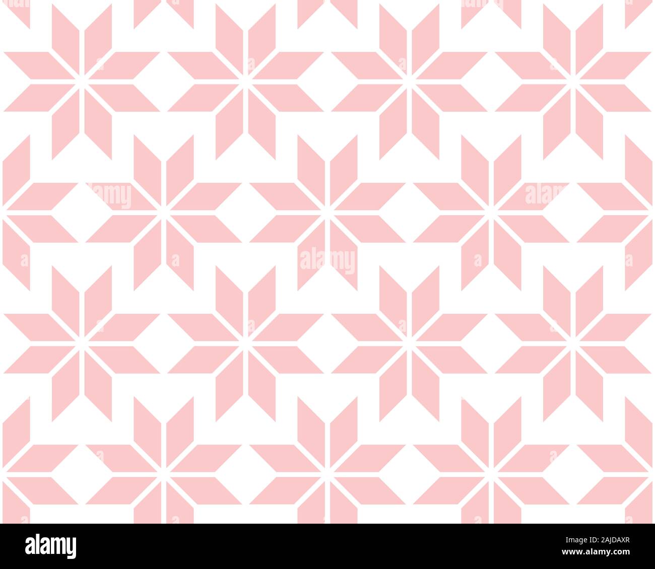 Seamless star background hi-res stock photography and images - Alamy