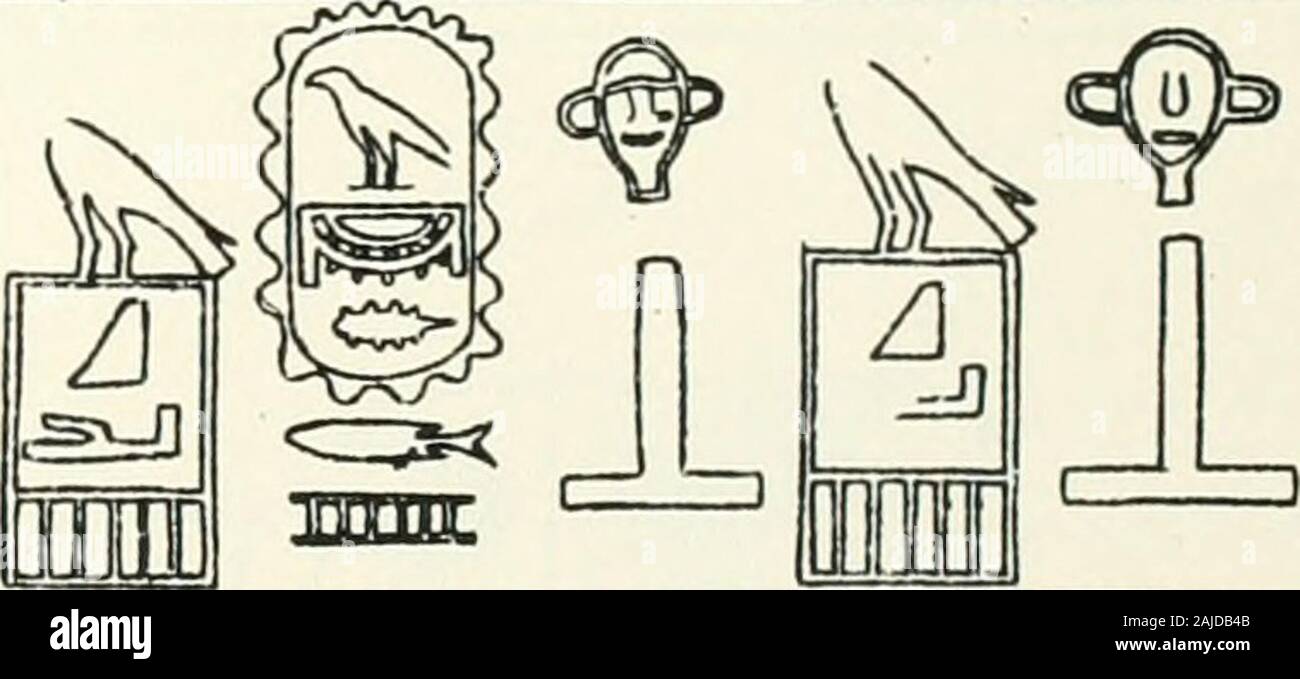 Gvc hi-res stock photography and images - Alamy