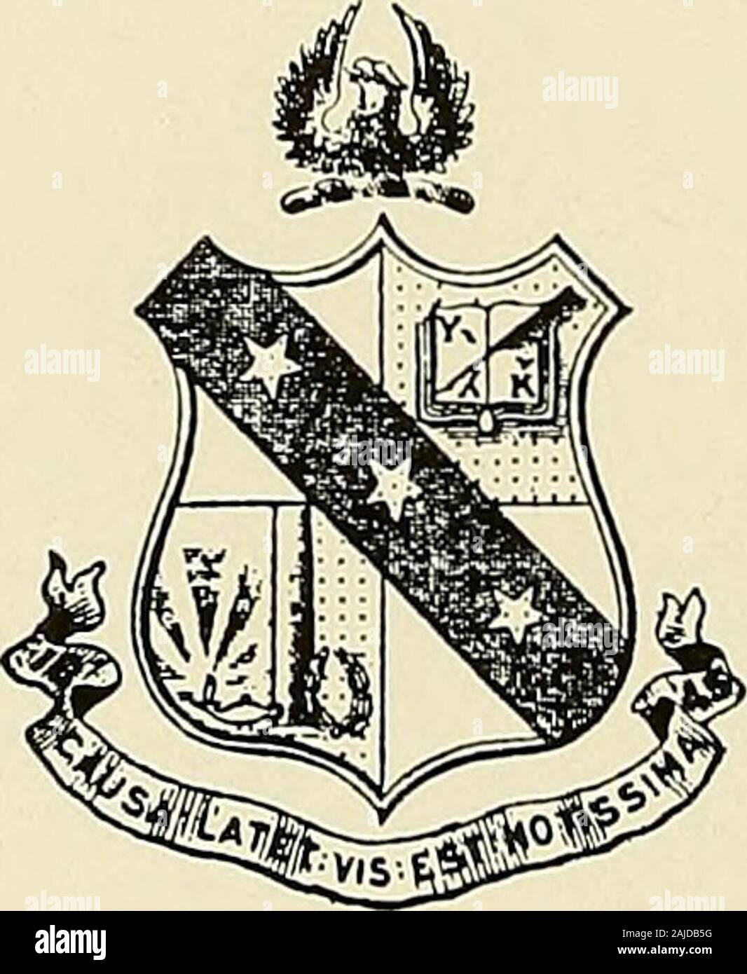 Richard henry wright hi-res stock photography and images - Alamy