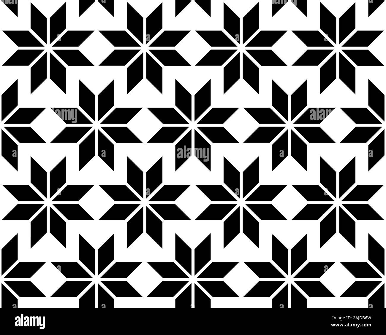 Seamless star background hi-res stock photography and images - Alamy