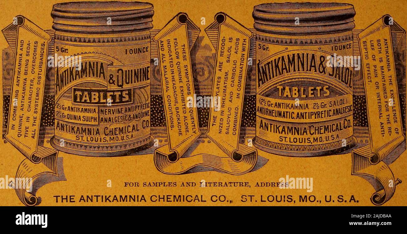 Bayer pharmaceutical products hi-res stock photography and images - Alamy