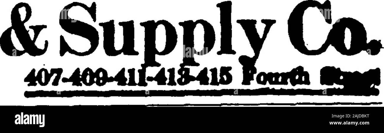 Henry packer Black and White Stock Photos & Images - Alamy