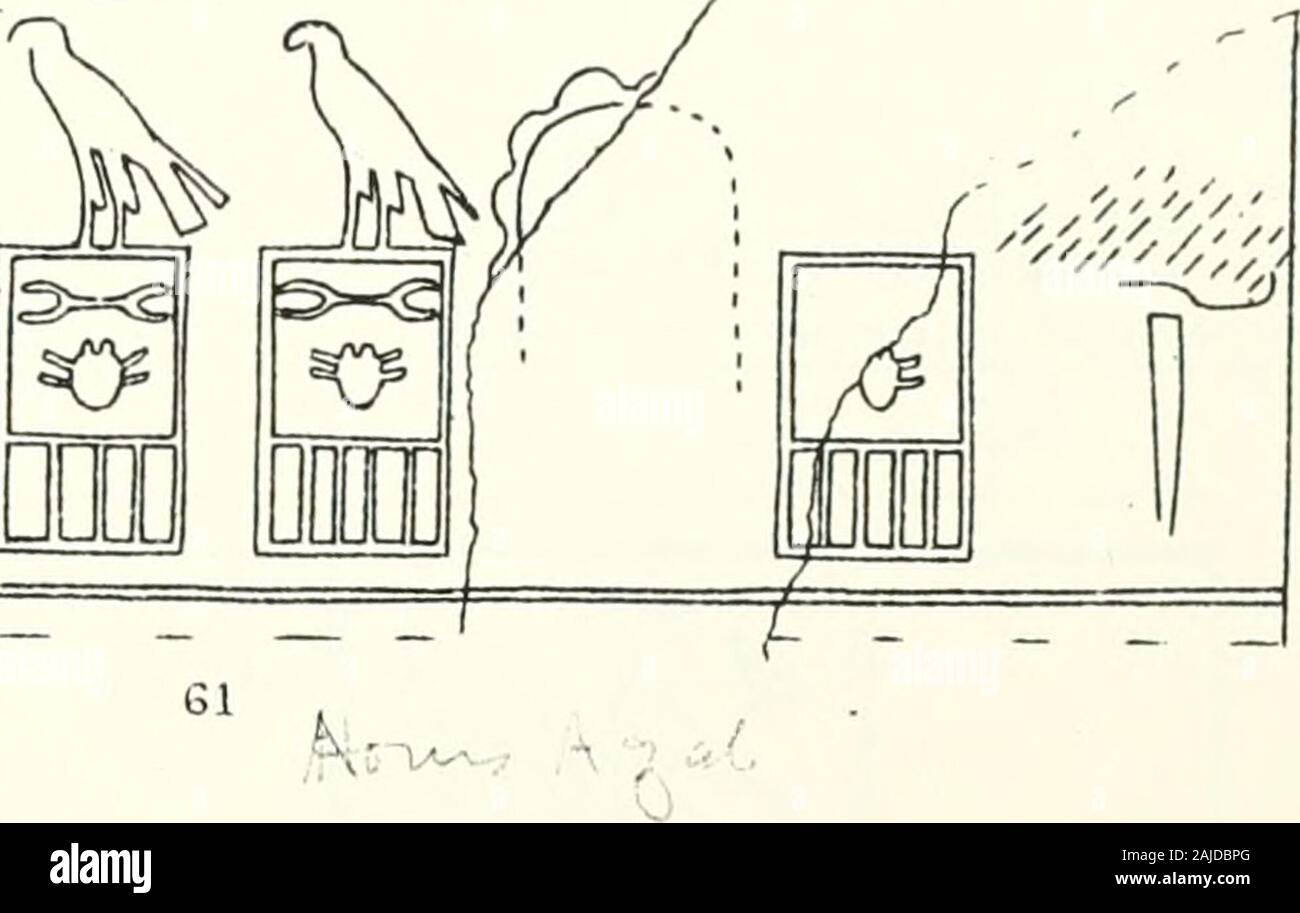 Dddd hi-res stock photography and images - Alamy