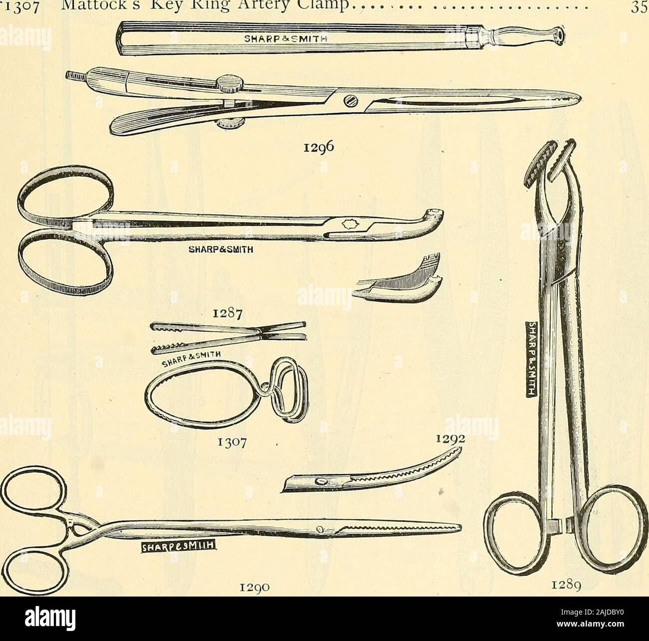 Scissor trusses hi-res stock photography and images - Alamy