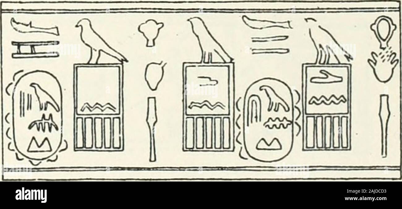 Archaic objects . ** *5 Imp. Berthaud, Paria CATALOdiic in MrsiiK i>i ...