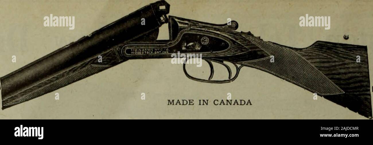 Hardware merchandising October-December 1910 . HARDWARE AND METAL. A ...