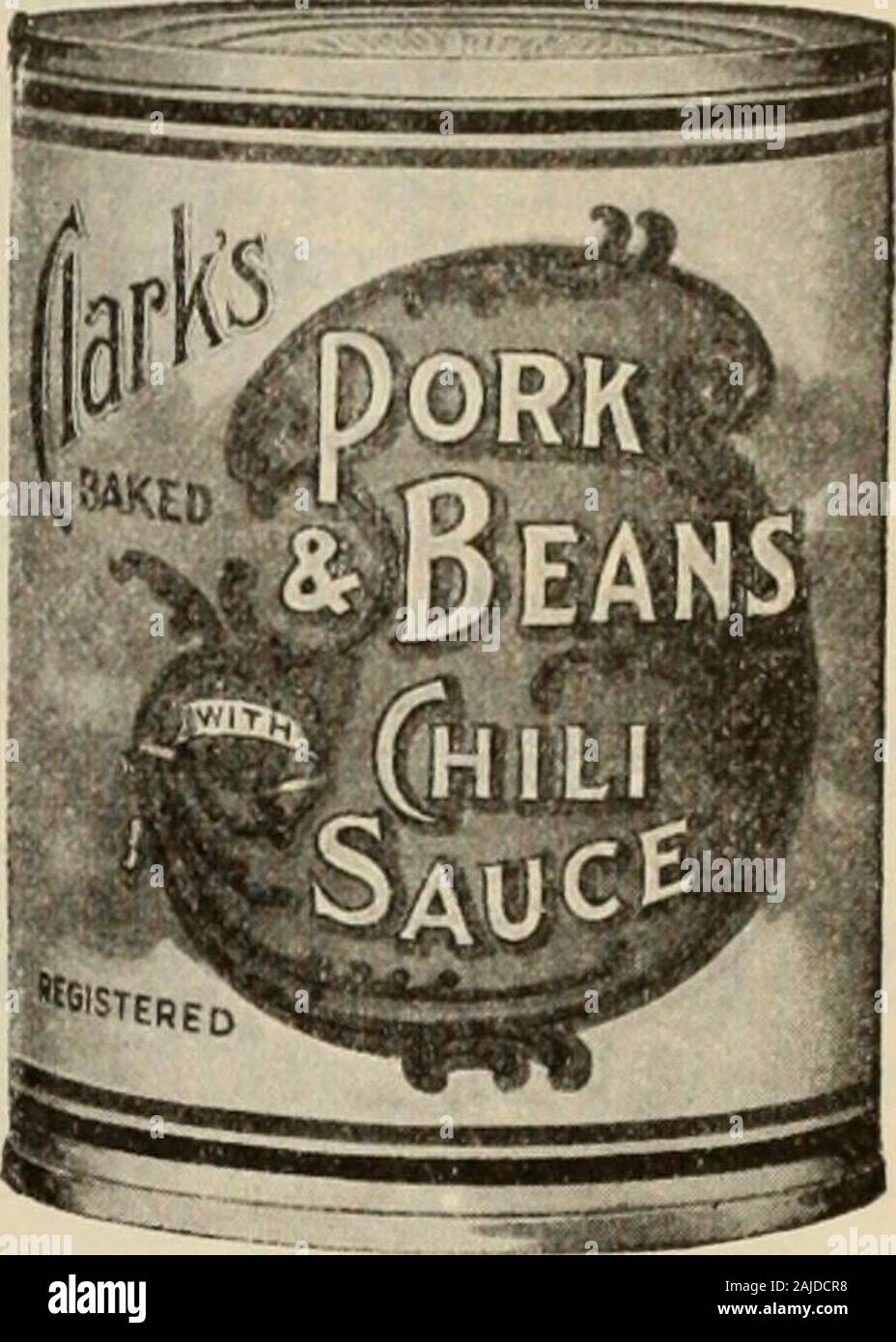 Beef collops hi-res stock photography and images - Alamy