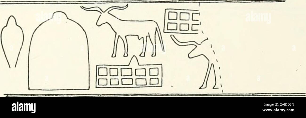 Archaic objects . % A |oc=iiz3o| ,^-=J] cp IO (0^3001 /^S) cnjLn-ro ...