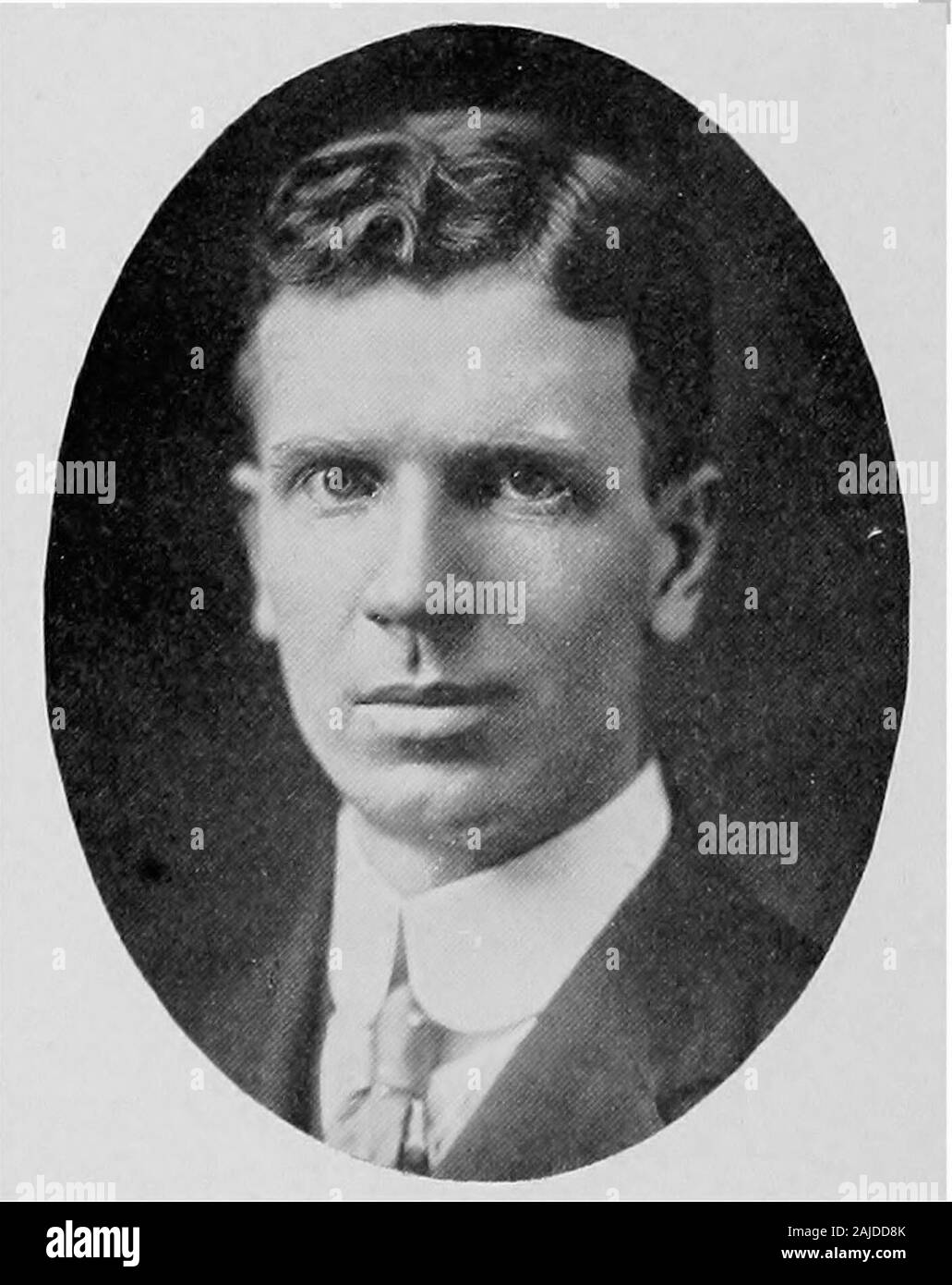 Vincent law Black and White Stock Photos & Images - Alamy