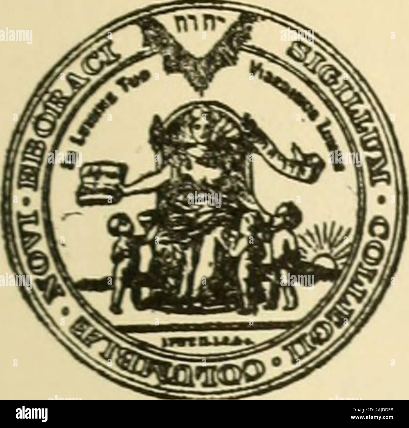 Itt university hi-res stock photography and images - Alamy