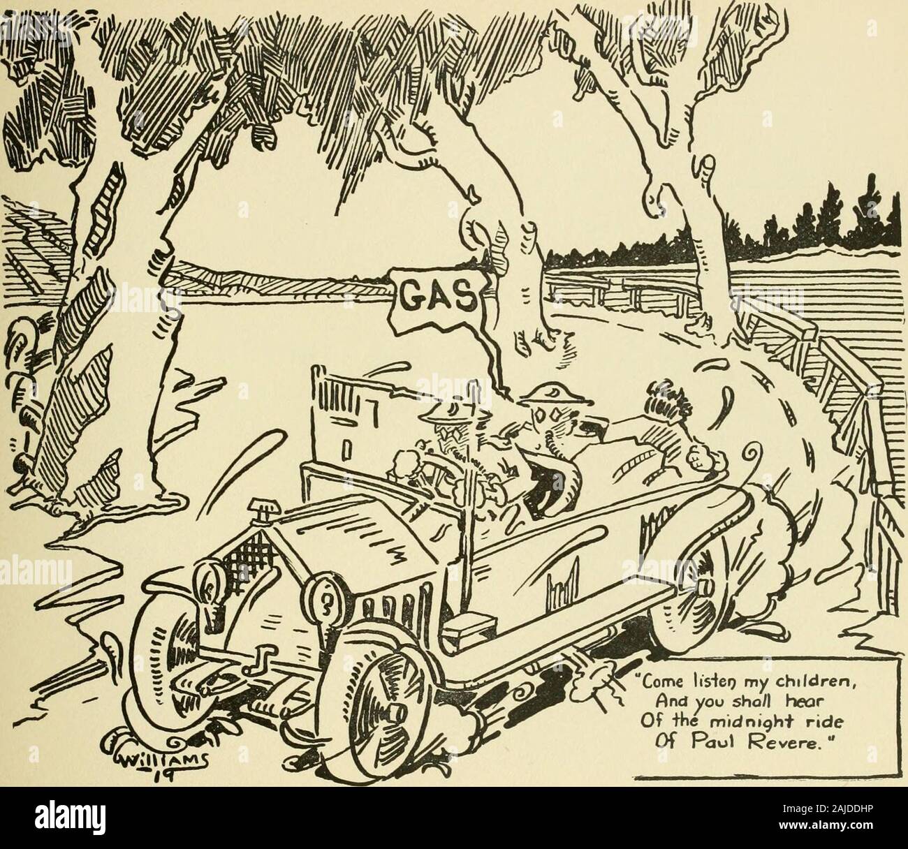 Ej Allen High Resolution Stock Photography and Images - Alamy