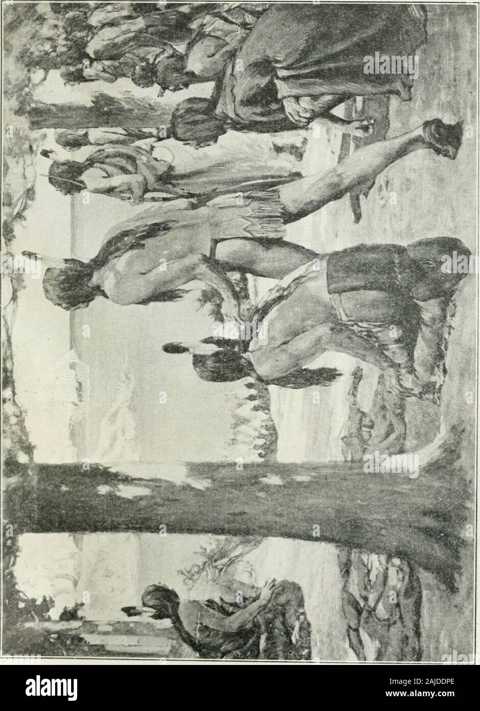 Stuttered boy hi-res stock photography and images - Alamy