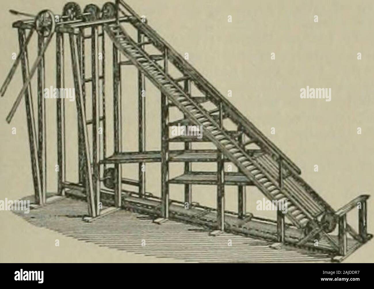 Convert ed hi-res stock photography and images - Alamy