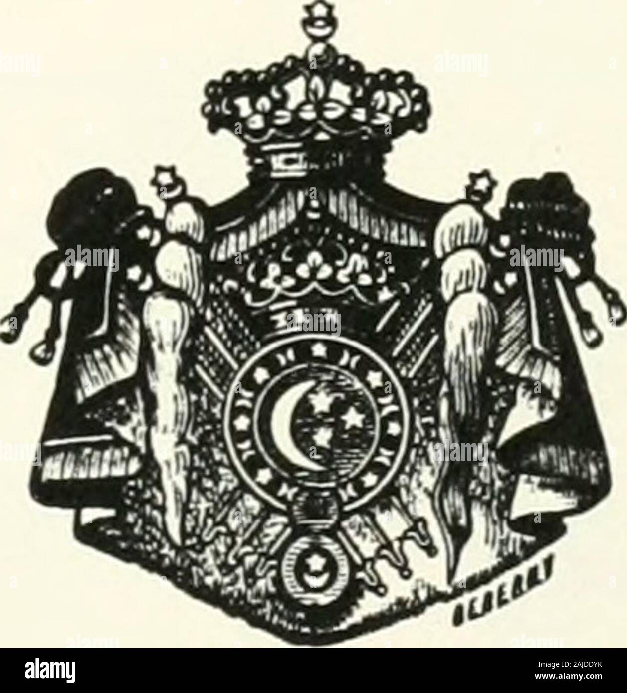 Gaire hi-res stock photography and images - Alamy