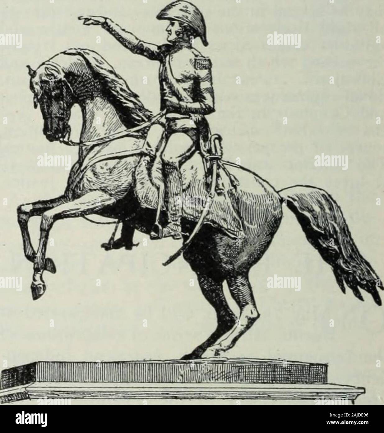 1818 1823 hi-res stock photography and images - Alamy