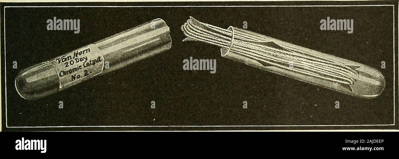 Cumol hi-res stock photography and images - Alamy