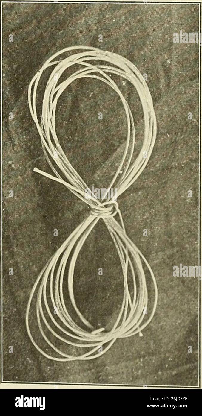 Thirty three meters hi-res stock photography and images - Alamy