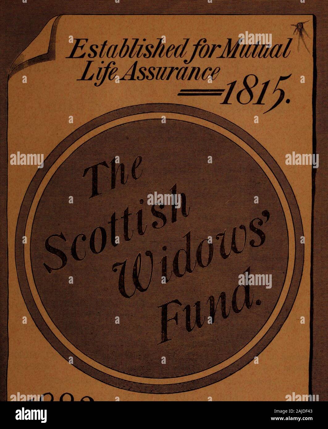 Gold medal paris 1878 hi-res stock photography and images - Alamy