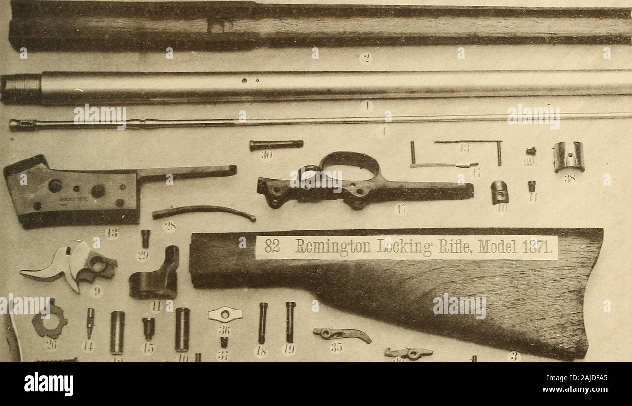 Report of the Board of officers appointed in pursuance of the act of ...