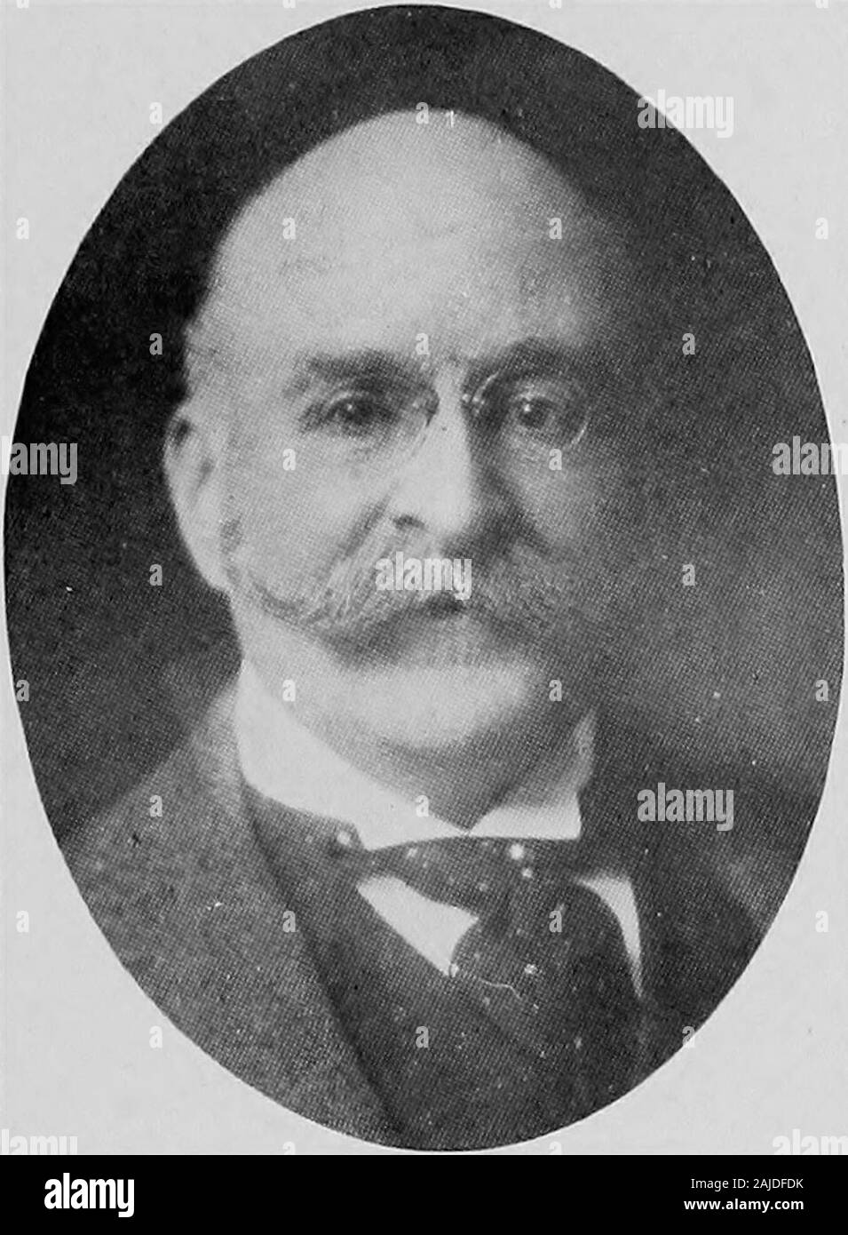 Wilbur f Black and White Stock Photos & Images - Alamy