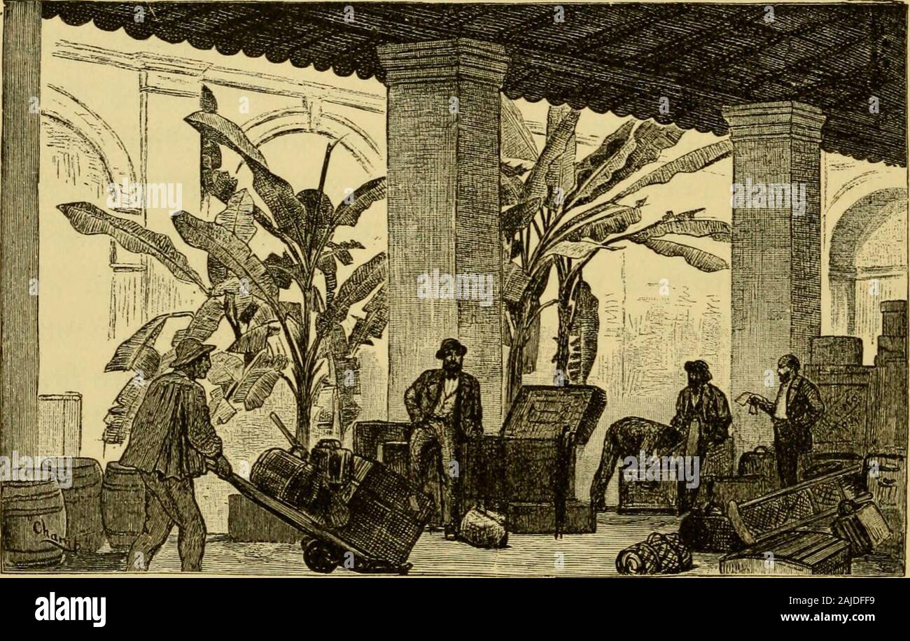 Stone para pits hi-res stock photography and images - Alamy