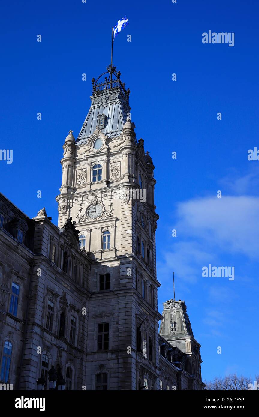 Assemblee national du quebec hi-res stock photography and images - Alamy