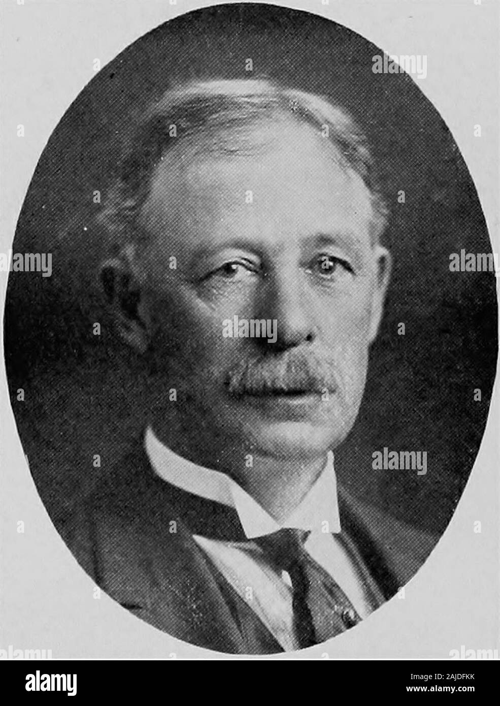 Wilbur f Black and White Stock Photos & Images - Alamy