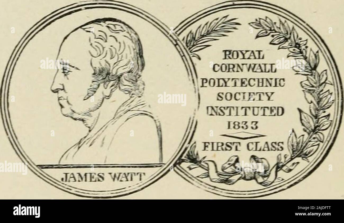 Illustrated catalogue and price list of the Eastman Dry Plate and Film ...