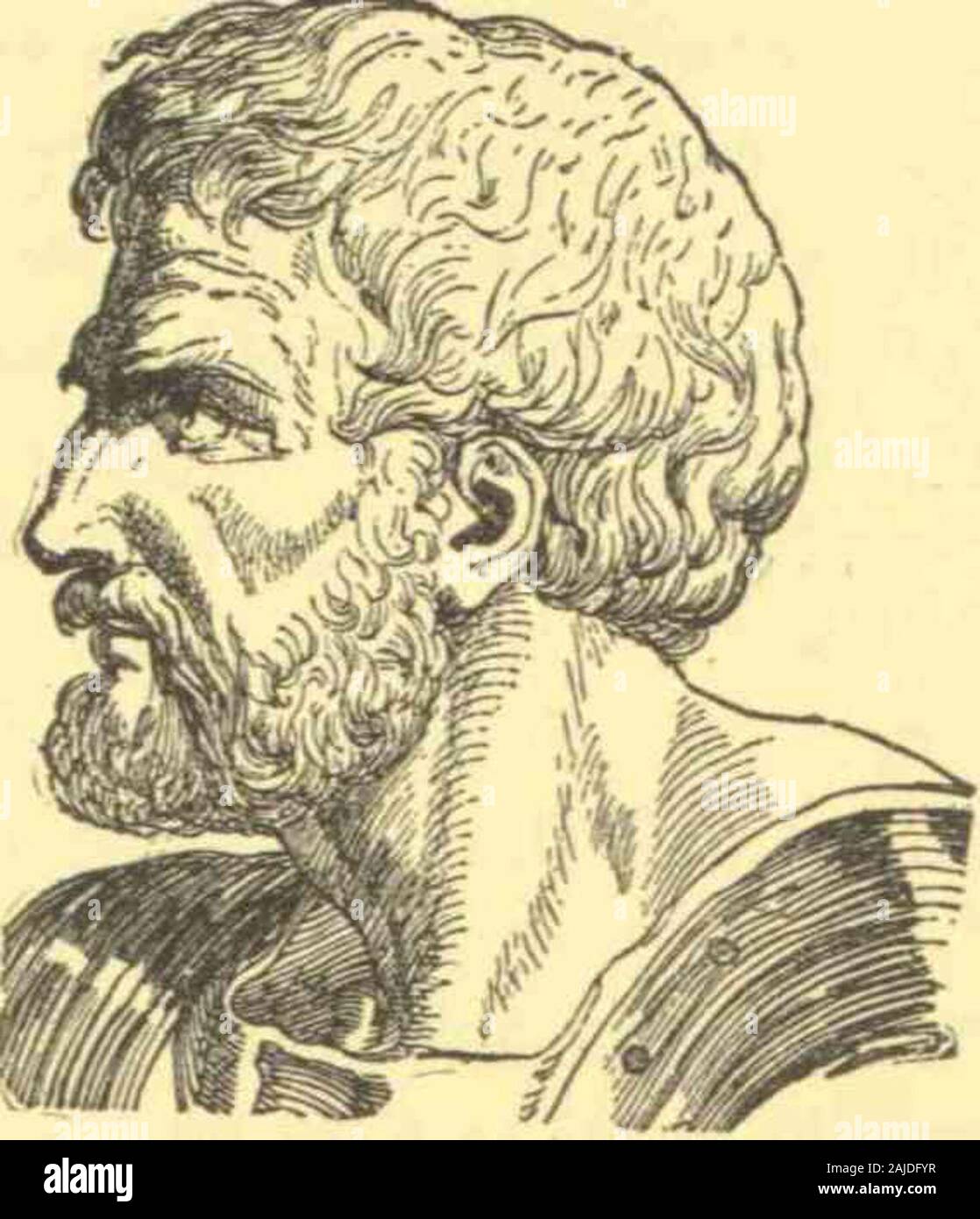 Bookidgreatfamous01hornuoft hi-res stock photography and images - Alamy