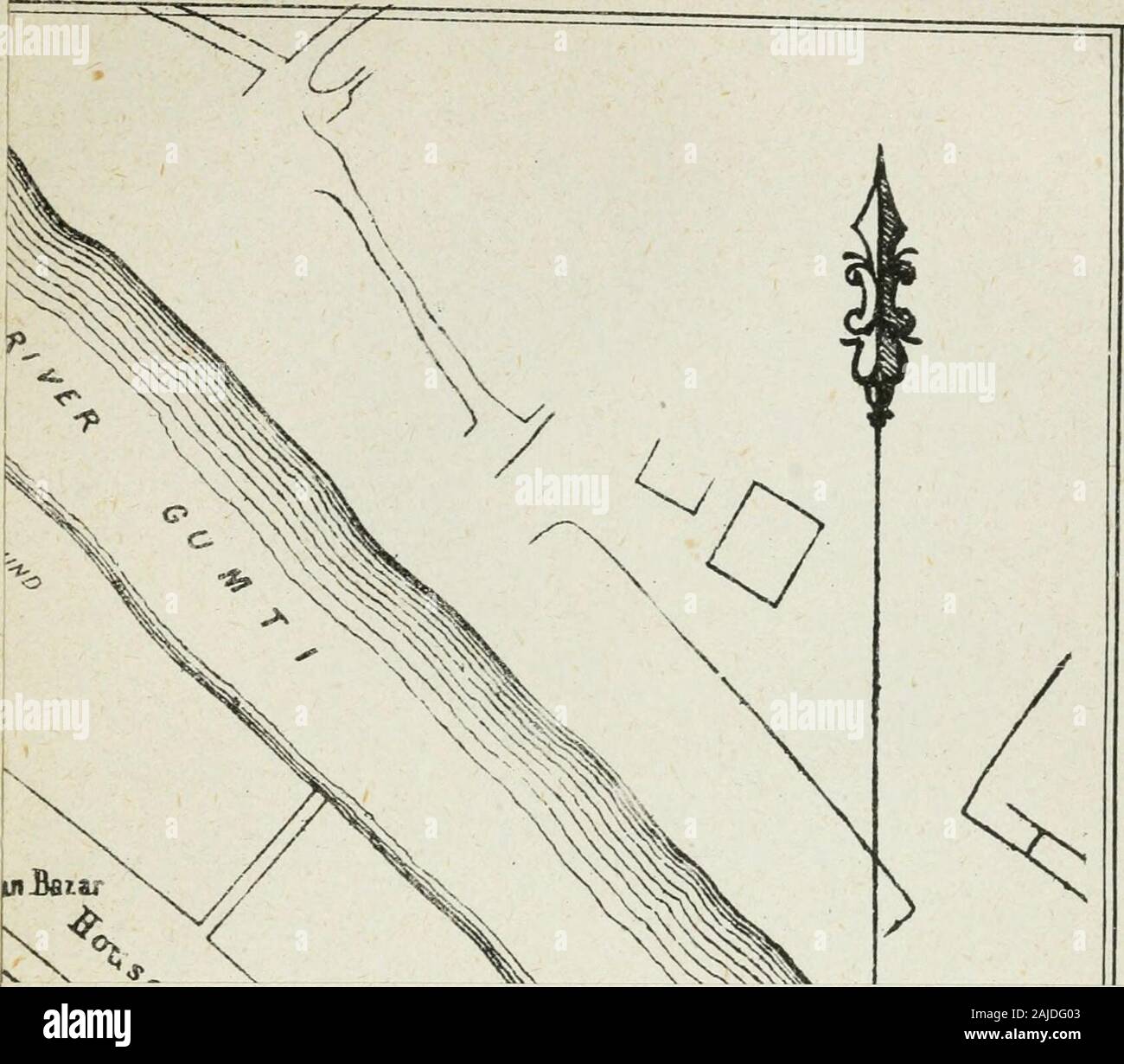 Defensible positions hi-res stock photography and images - Alamy