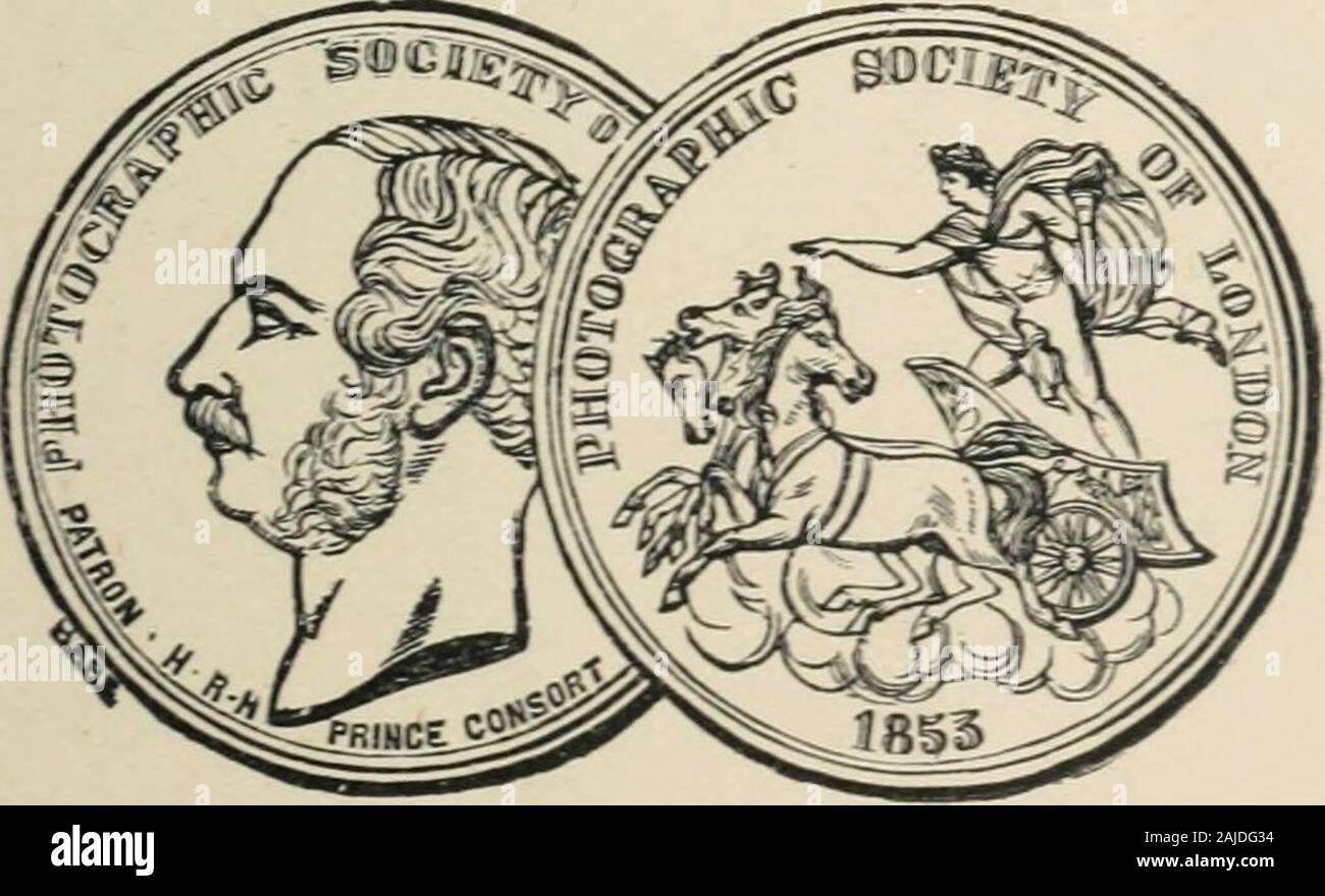 Illustrated catalogue and price list of the Eastman Dry Plate and Film ...