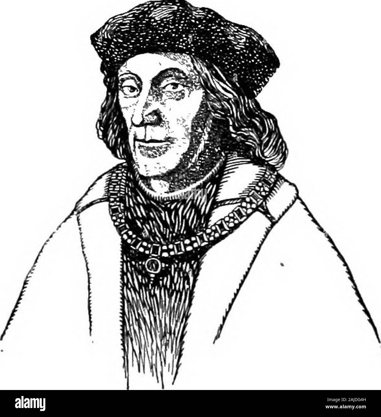 Medieval executions hi-res stock photography and images - Alamy