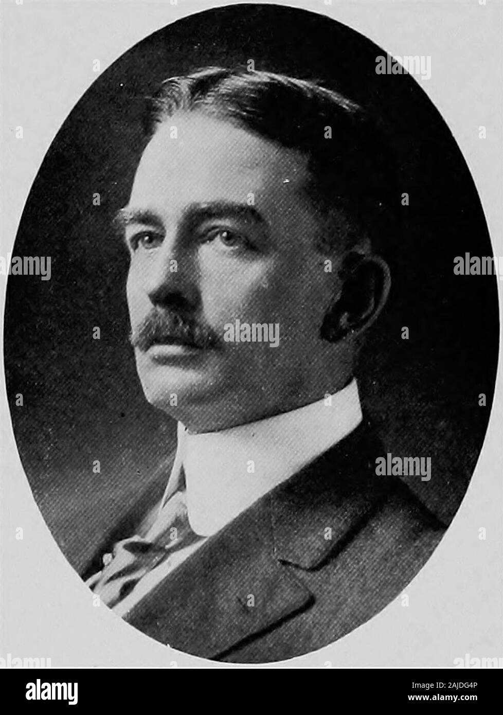 Henry edmonds hi-res stock photography and images - Alamy