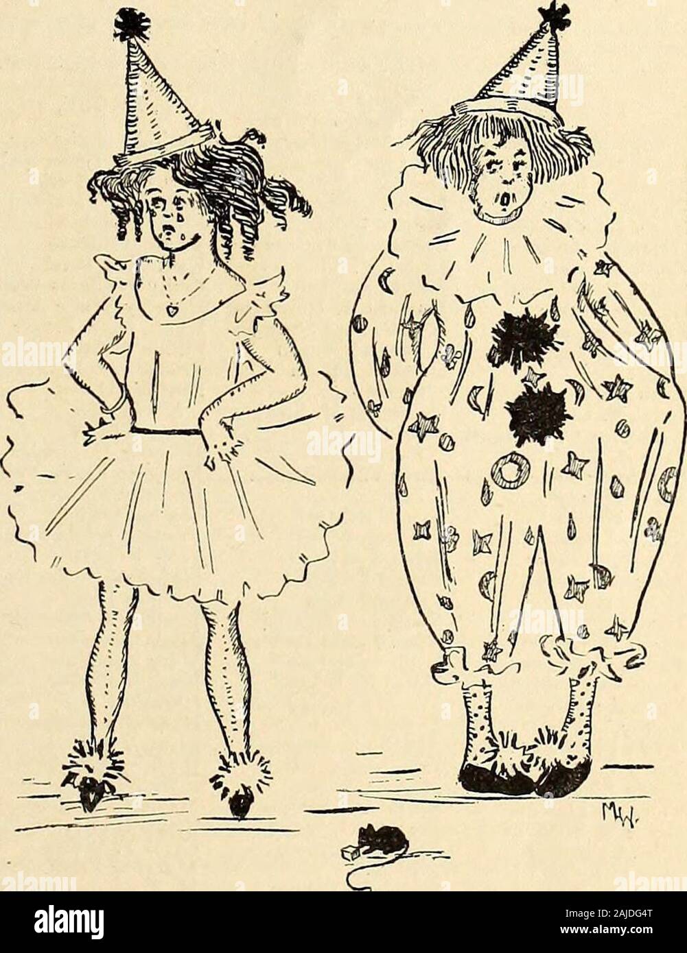 I am 16 badge hi-res stock photography and images - Alamy