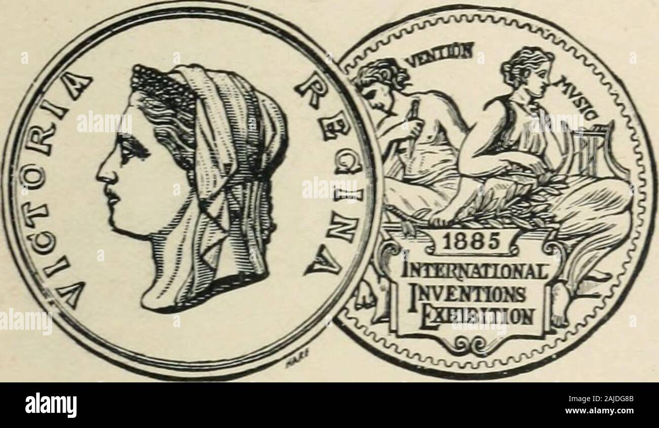 Eastman dry plate hi-res stock photography and images - Alamy