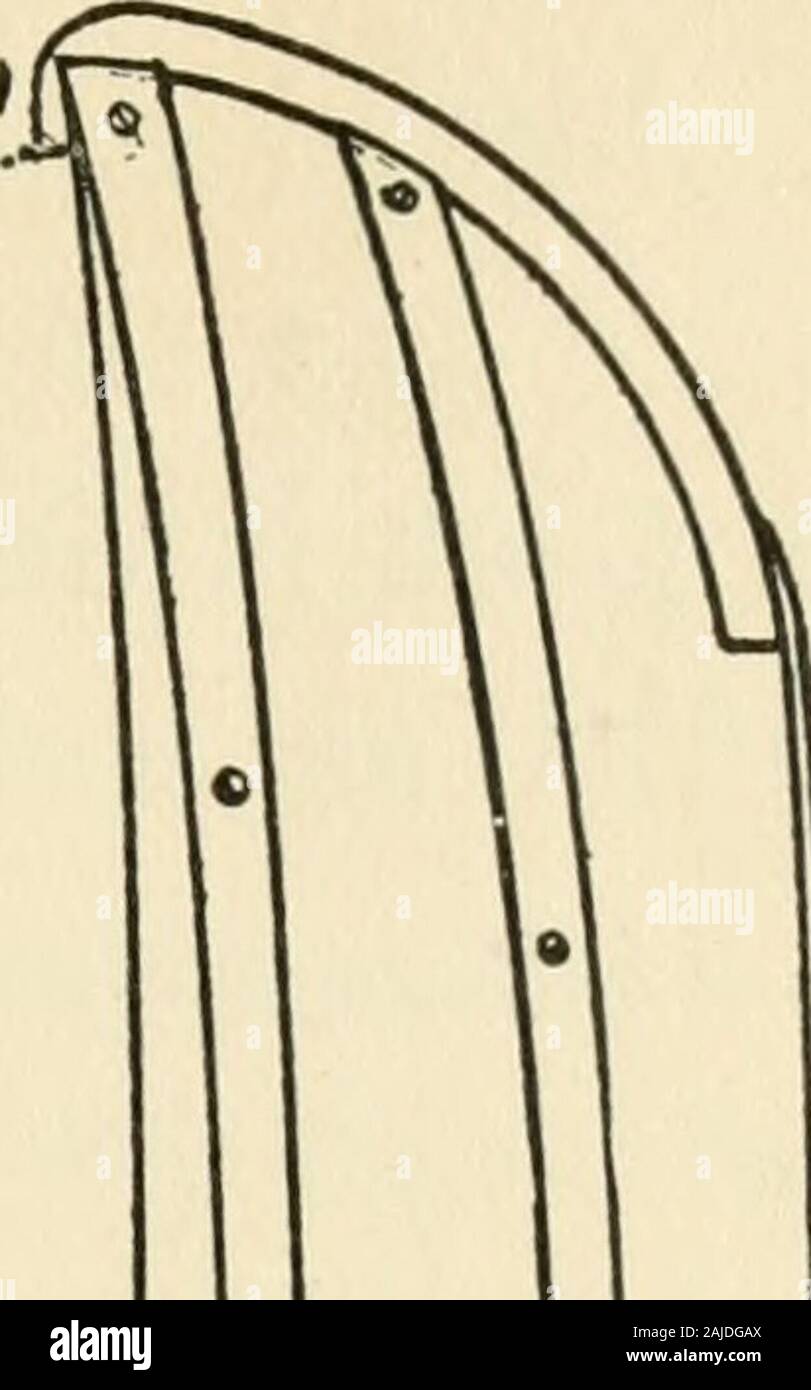 Bilge keel hi-res stock photography and images - Alamy